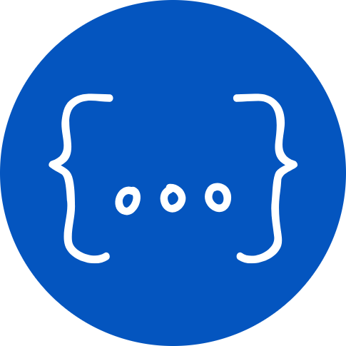 Youtube Email Scraper Extractor Tool Igemailscraper